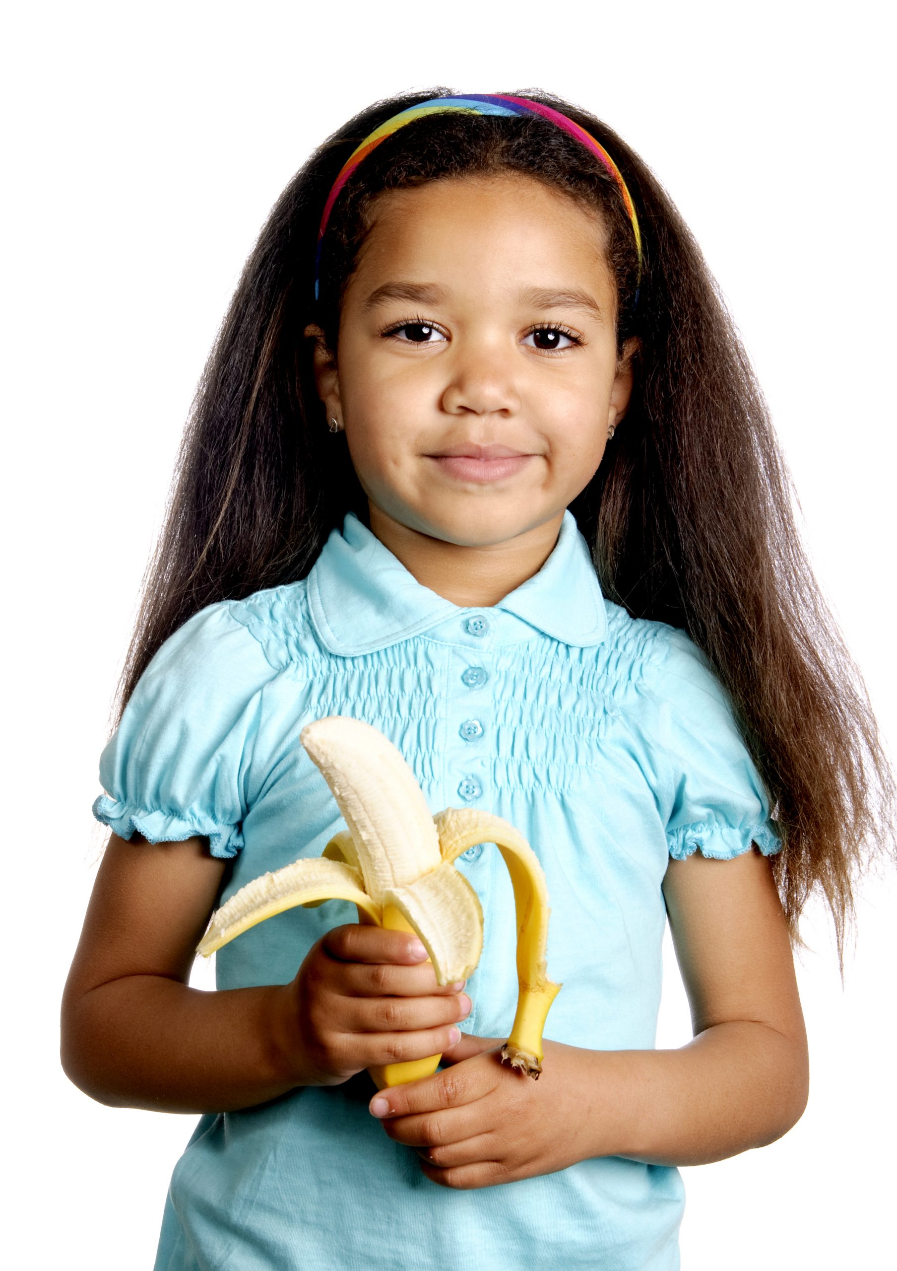School Breakfast Program (SBP) - DC Hunger Solutions