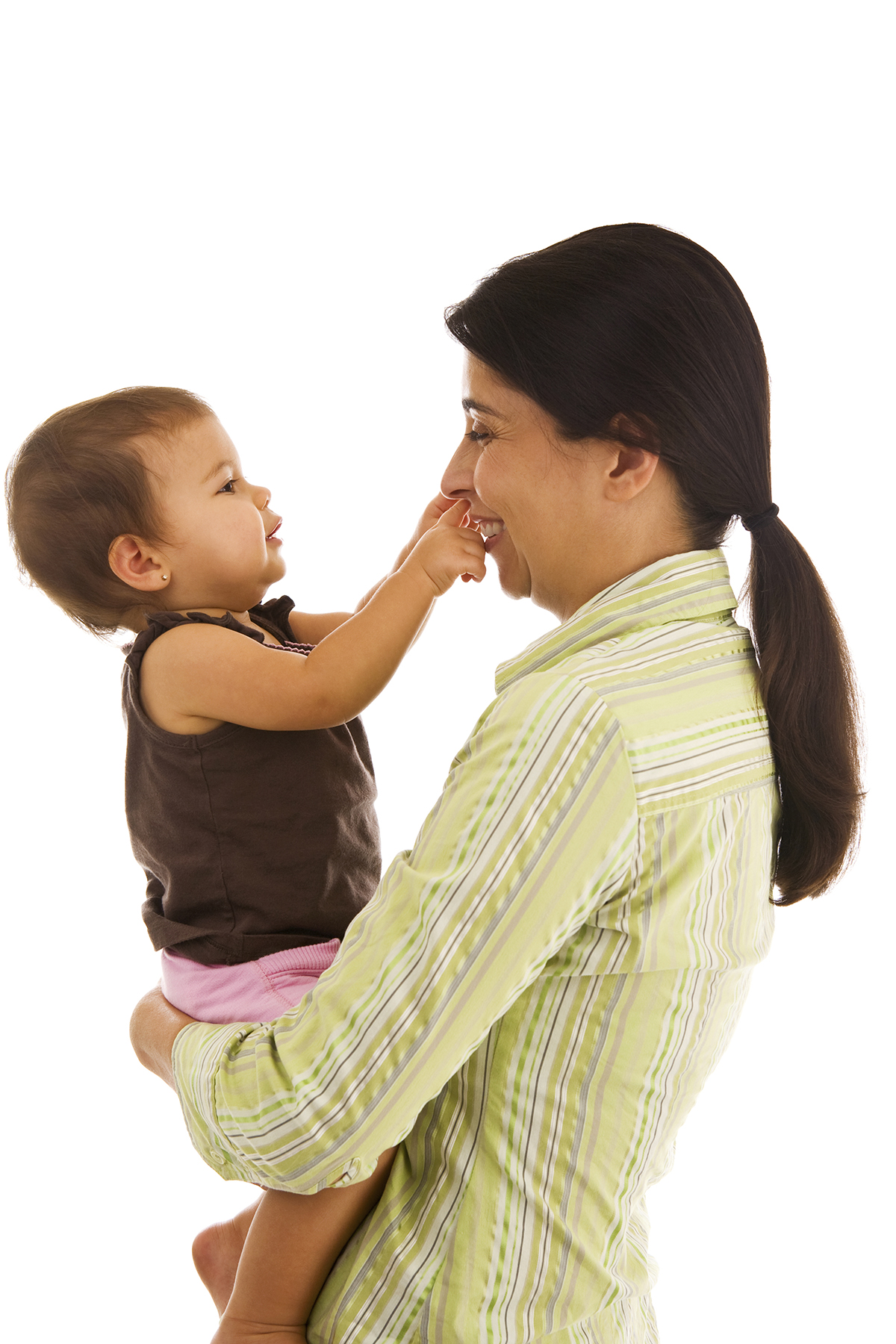 WIC (Special Supplemental Nutrition Assistance Program for Women ...