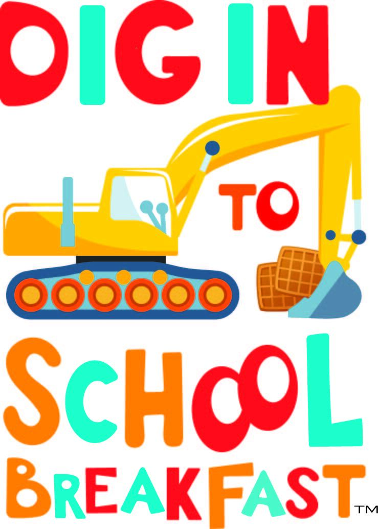 National School Breakfast Week - DC Hunger Solutions