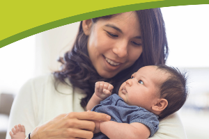 DC Hunger Solutions | Ending Hunger in the Nation's Capital